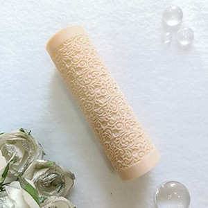 Get Inspired Cookie Cutter Price in India - Buy Get Inspired Cookie ...