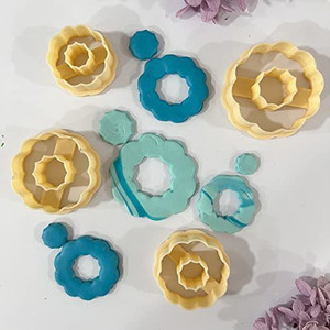 Get Inspired Cookie Cutter Price in India - Buy Get Inspired Cookie ...