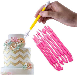 Kriwell Baking Decor Pen Price in India - Buy Kriwell Baking Decor Pen ...