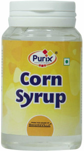 PURIX Corn Syrup Syrups Liquid Price in India - Buy PURIX Corn Syrup ...
