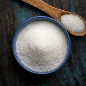 FreshTrain Ajinomoto | Chinese Salt | Umami Seasoning | Monosodium ...