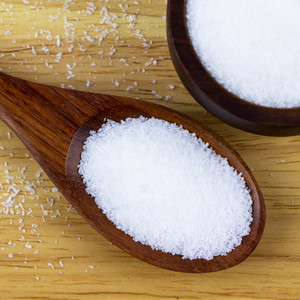 FreshTrain Ajinomoto | Chinese Salt (MSG) Umami Seasoning | Monosodium ...