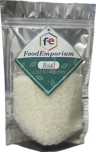 FoodEmporium Ajinomoto Salt | Aji-no-moto | Chinese Salt, Monosodium ...