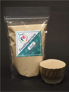 FoodEmporium Active Dry Yeast Powder | Dry Yeast Powder Price in India ...