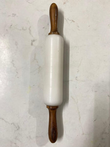 V Enterprises Pack of 1 Baking Roller Price in India - Buy V ...