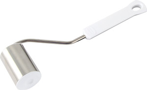 Dr.Oetker Pack of 1 Baking Roller Price in India - Buy Dr.Oetker Pack ...