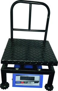 netweightsales CROMA WEIGHING SCALE 150 KG | CHAKAR MS BODY | CROMA ...