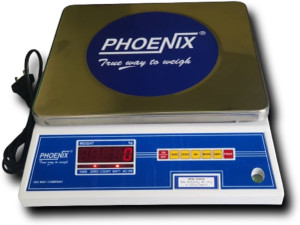 ONETRACK Phoenix NPW Balance Scale Price in India - Buy ONETRACK ...