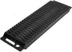 SLS INDIA ESD (ANTISTATIC) PCB I-SHAPE TRAY (PACK OF 1-QTY) Balance ...