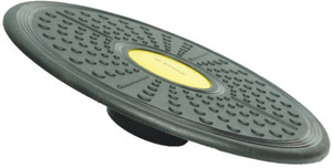 Vixen Balance Board Plastic Balance Step Price in India - Buy Vixen ...
