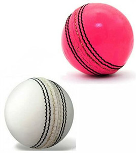 GAJAVAKRA GJSK-115 Cricket Leather Ball - Buy GAJAVAKRA GJSK-115 ...