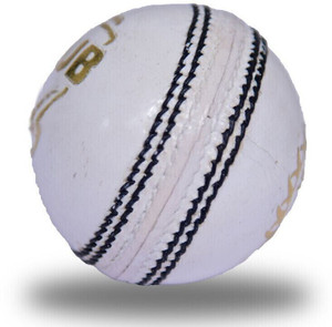 Vicky sports Cricket Leather Ball Cricket Leather Ball - Buy Vicky ...