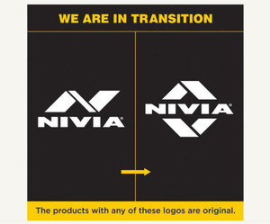 NIVIA Running Shoes For Men - Buy Black Color NIVIA Running Shoes For ...