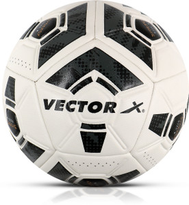 VECTOR X Synergy Football - Size: 5 - Buy VECTOR X Synergy Football ...
