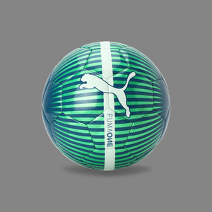 PUMA One ball Football - Size: 5 - Buy PUMA One ball Football - Size: 5 ...