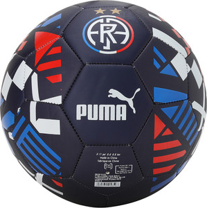 PUMA ftblCore Fan ball Football - Size: 3 - Buy PUMA ftblCore Fan ball ...