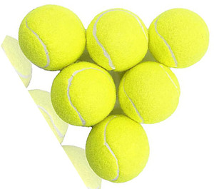 RSE T10 PREMIUM TENNIS BALLS Tennis Ball - Buy RSE T10 PREMIUM TENNIS ...