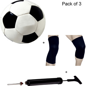 manicreation Kick with Pump Football - Size: 5 - Buy manicreation Kick ...