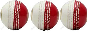 KKGKK BALL Cricket Rubber Ball - Buy KKGKK BALL Cricket Rubber Ball ...