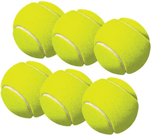 RSE T1 TENNIS BALL Tennis Ball - Buy RSE T1 TENNIS BALL Tennis Ball ...