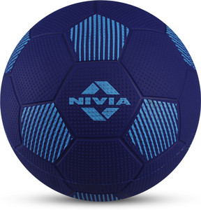NIVIA HOMEPLAY Football - Size: 3 - Buy NIVIA HOMEPLAY Football - Size ...