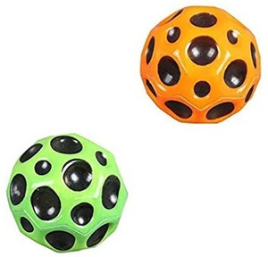 MG TRADING Texture Ball Bounce Ball Pool Ball - Buy MG TRADING Texture ...