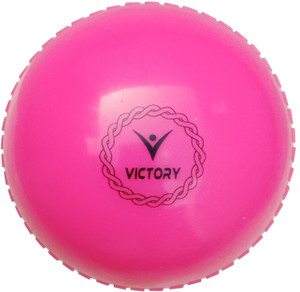 VICTORY Cricket Wind Ball (Pack of 1) - Made in India Smooth Cricket ...