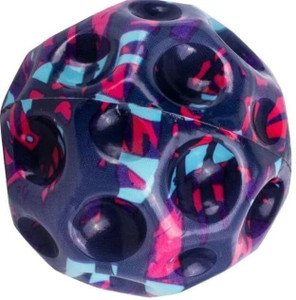 ABC SPACE/MOON BALL Handball - Buy ABC SPACE/MOON BALL Handball Online ...