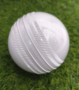 YKINN I10 Wind Ball Cricket Beast Cricket Synthetic Ball - Buy YKINN ...