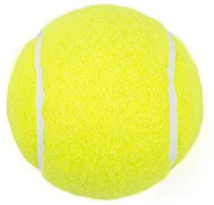 Zsaa Za4 Cricket Tennis Ball - Buy Zsaa Za4 Cricket Tennis Ball Online ...