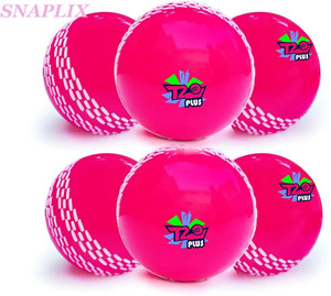 Snaplix Wind Ball Shadow Spin – Great for Spin Training Cricket ...
