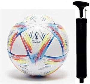 CF SPORTS SPORTS PREMIUM FOOTBALL KIT Football Kit - Buy CF SPORTS ...