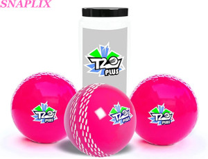 Snaplix Wind Ball Apex Power – Designed for Powerful Shots Cricket ...