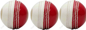 Flashh i30 Poly-cricket balls Cricket Training Ball - Buy Flashh i30 ...