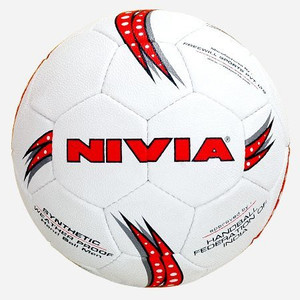 NIVIA Handball Mens( 17+) Handball - Buy NIVIA Handball Mens( 17 ...