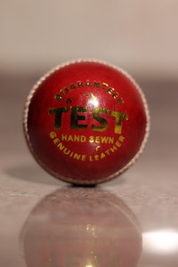 KK SPORTS 4pr_test Cricket Leather Ball - Buy KK SPORTS 4pr_test ...