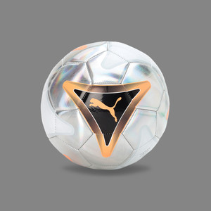 PUMA STREET ball Football - Size: 5 - Buy PUMA STREET ball Football ...