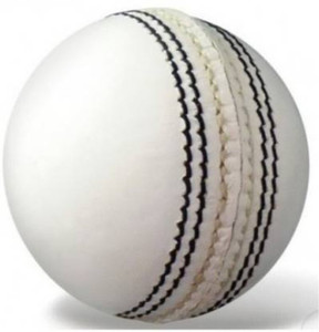 one ton Cricket Leather Ball 4 Piece Cricket Leather Ball - Buy one ton ...