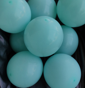 Flipkart.com | B4 Balloons Solid 4795 Balloon - Balloon