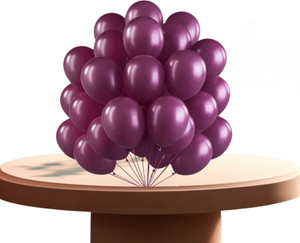 Flipkart.com | FOOGAA Solid Retro Grape Wine Purple Vintage Color ...