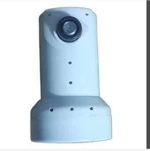 Dish TV LNB - Buy Dish TV LNB Online at Best Prices in India - Sports ...