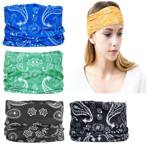 valdez Men & Women Printed Bandana - Buy valdez Men & Women Printed ...