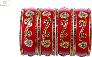 Glassykart Glass Kada Price in India - Buy Glassykart Glass Kada Online ...