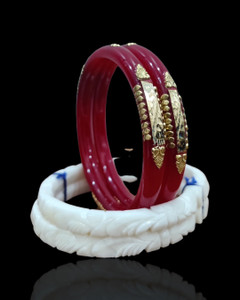 SHAKHA POLA Shell Shakha Pola Price in India - Buy SHAKHA POLA Shell ...