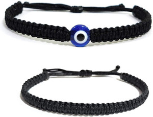 Ligament Fabric Armlet Price in India - Buy Ligament Fabric Armlet ...