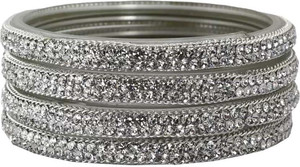 HouseOfCommon Glass Kada Price in India - Buy HouseOfCommon Glass Kada ...