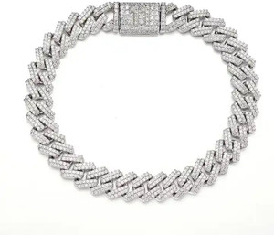 MEENAZ Brass, Metal, Stone, Copper, Alloy Diamond, Crystal Titanium ...