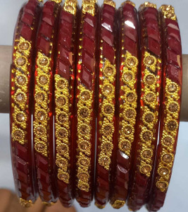 Golas Glass Kada Price in India - Buy Golas Glass Kada Online at Best ...