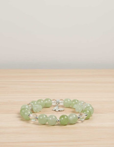 b twentys Crystal Bracelet Price in India - Buy b twentys Crystal ...