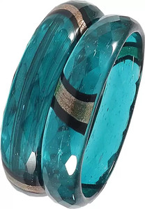 Dreamy Designs Glass Kada Price in India - Buy Dreamy Designs Glass ...